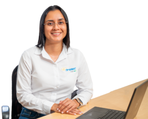 Quiénes somos – Trelec