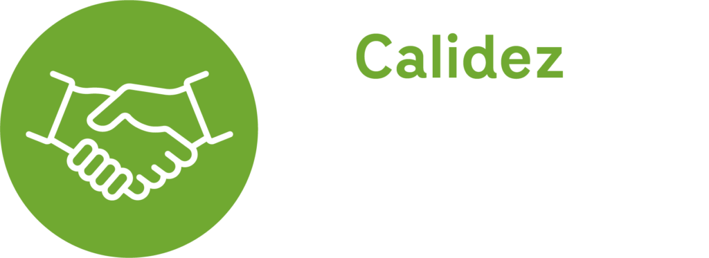 Quiénes somos | Ingeniería eléctrica industrial | Trelec