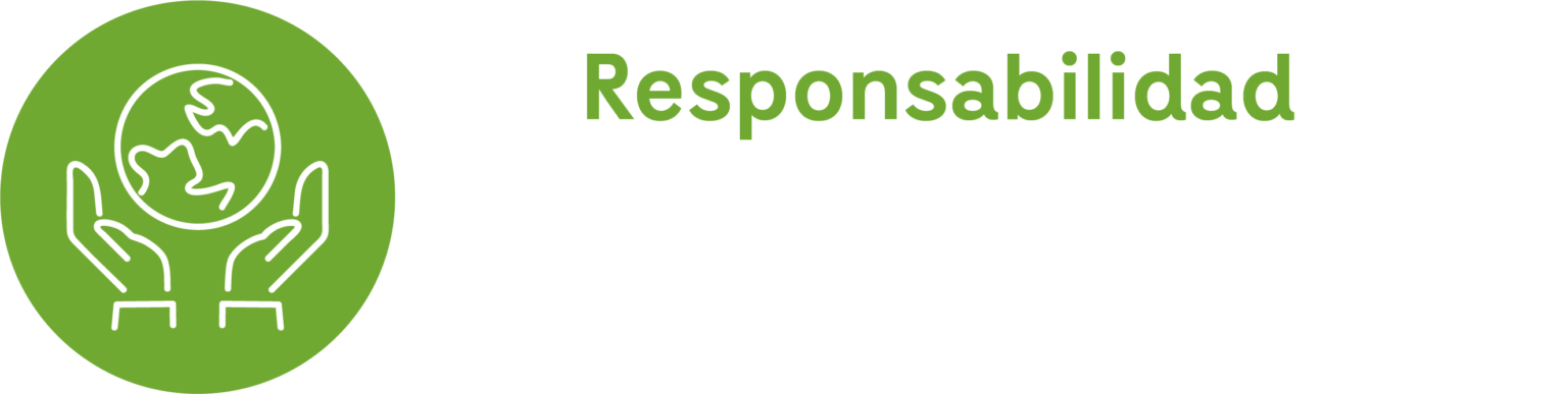 Quiénes somos – Trelec