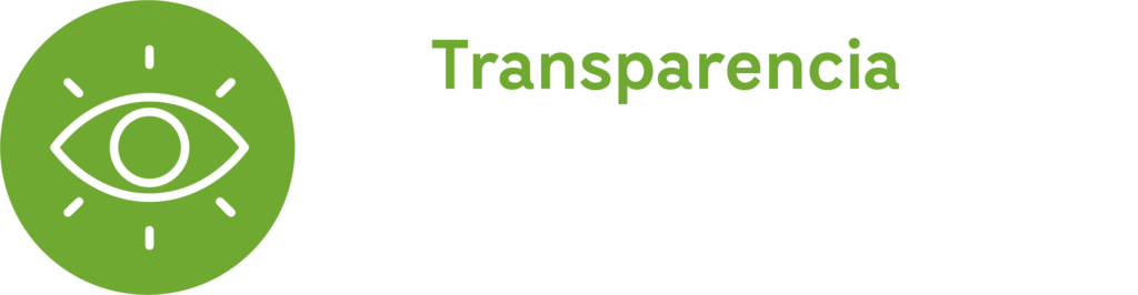 Quiénes somos – Trelec