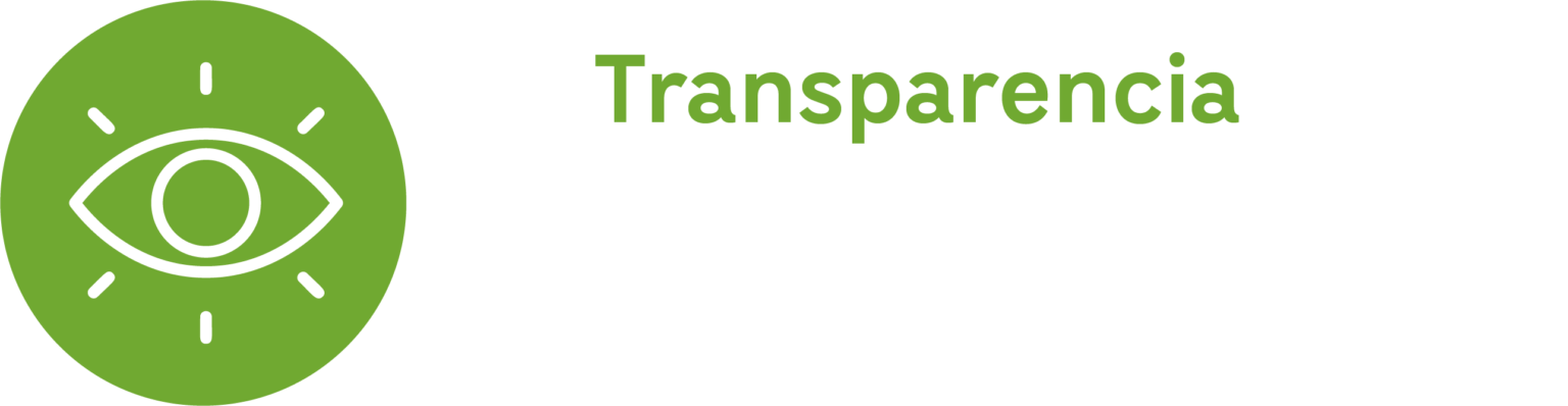 Quiénes somos – Trelec