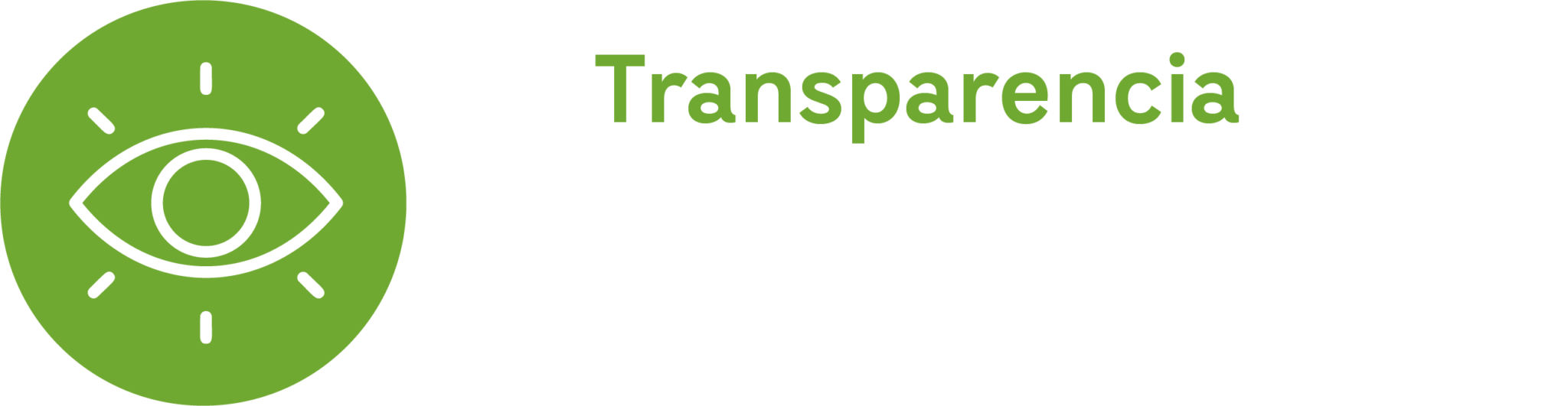 Quiénes somos – Trelec